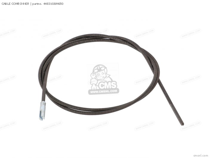 cable comp inner forum