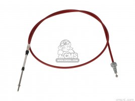 21L-H2115-00 Cable Conductor, 21LH211500 Yamaha