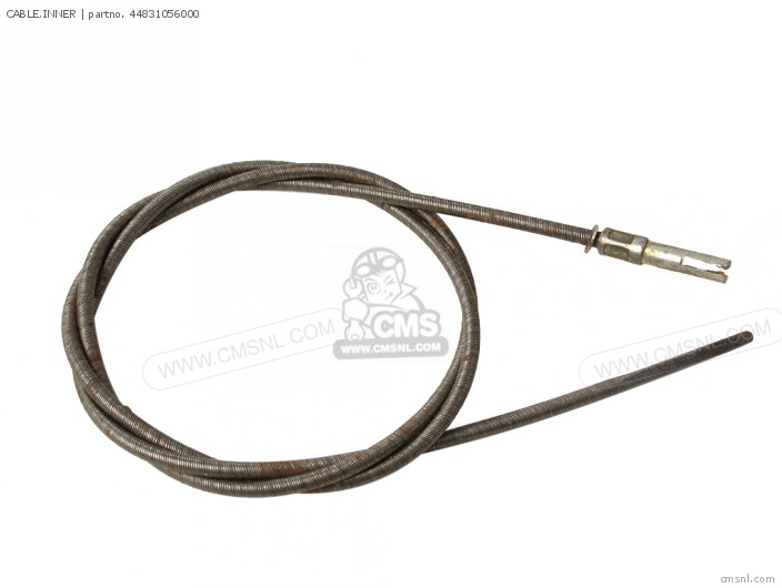 CABLE,INNER for CD90Z GENERAL EXPORT - order at CMSNL