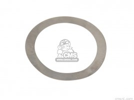 Cale Arrière Bras pour Yamaha - commander à CMSNL