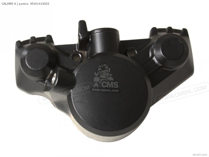 45101413003: Caliper A Honda - buy the 45101-413-003 at CMSNL