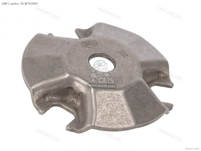 5C3E762300: CAM Yamaha - buy the 5C3-E7623-00-00 at CMSNL