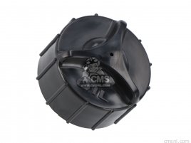 44200-23810 Cap Assy,Fuel Tank Filler, 4420023810 Suzuki - PV50, DS100 ...