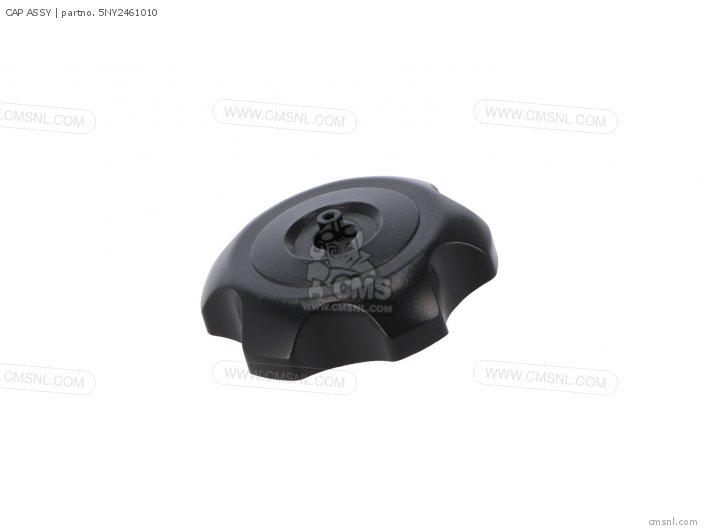 CAP ASSY for WR250F 2013 1HCB EUROPE 1M1HC-100E1 - order at CMSNL