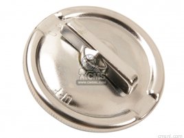 44200-23810 Cap Assy,Fuel Tank Filler, 4420023810 Suzuki - PV50, DS100 ...