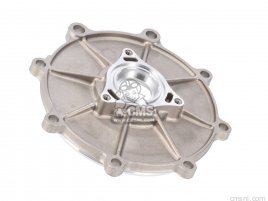 12451-323-000 Cap,Tach Gear, 12451323000 Honda - CB550, CB550F, CB500K0
