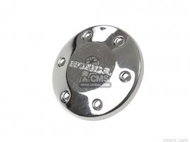 50531-MZ8-000 Cap,Stand Pivot, 50531MZ8000 Honda - VT600C, VT1100T, VT1100C