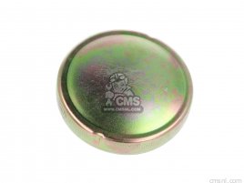 44210-12000 Cap Set,Fuel Tank, 4421012000 Suzuki - , A100-4, A100