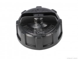 44210-12000 Cap Set,Fuel Tank, 4421012000 Suzuki - , A100-4, A100