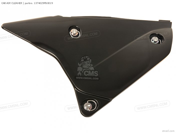 1374029FB0019: Cap,air Cleaner Suzuki - buy the 13740-29FB0-019 at CMSNL