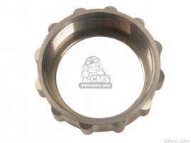 CAP-CHAMBER,MIXING for Kawasaki - order at CMSNL