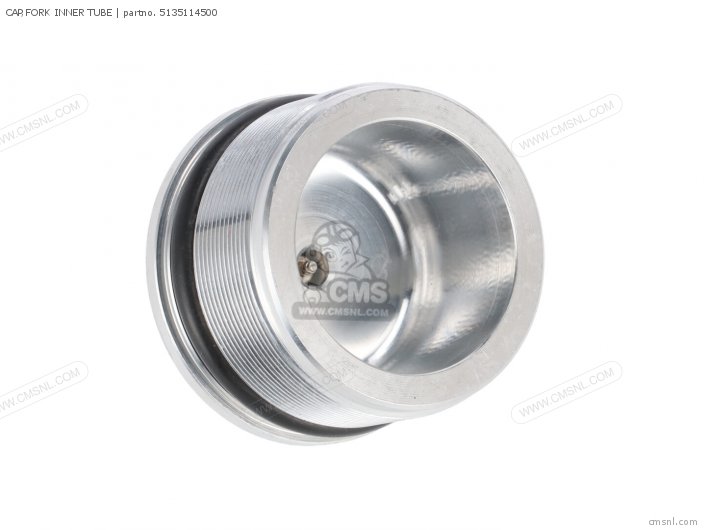 CAP,FORK INNER TUBE for Suzuki - order at CMSNL