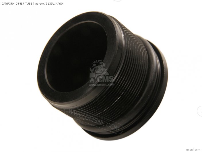 CAP,FORK INNER TUBE for Suzuki - order at CMSNL