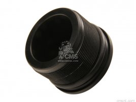 CAP,FORK INNER TUBE for Suzuki - order at CMSNL