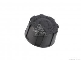 17561-60B00 Cap,Water Thermostat, 1756160B00 Suzuki