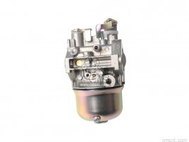 13200-43G01 Carburetor Assy, 1320043G01 Suzuki buy online