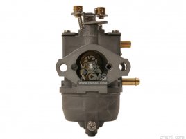 13200-43G01 Carburetor Assy, 1320043G01 Suzuki buy online