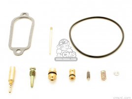 CB550K0 (16100-374-004) CARB REPAIR KIT for Honda - order at CMSNL