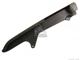 260-22311-00-35 Chain, Case Half, 260223110035 Yamaha - FS1, FS1DX, FS1E