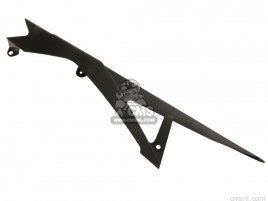 260-22311-00-35 Chain, Case Half, 260223110035 Yamaha - FS1, FS1DX, FS1E