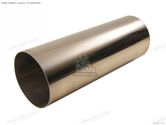 5146441F20: Case,under Suzuki - buy the 51464-41F20 at CMSNL