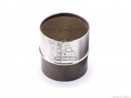 18160-RCA-S00 Converter Comp, 18160RCAS00 Honda - PILOT, ACCORD