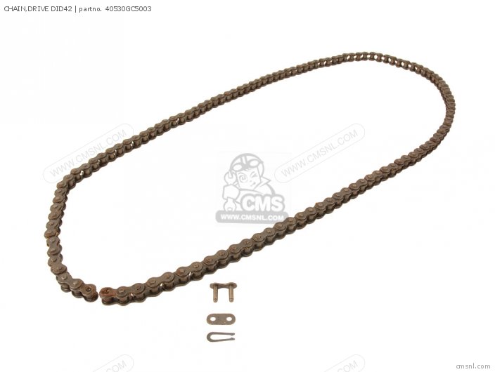 405w3 gc5 505 chain drive did42 forum
