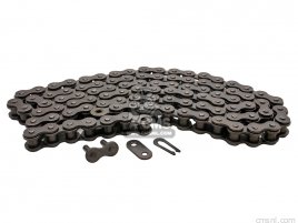 405W3179505: Chain,drive Honda - buy the 405W3-179-505 at CMSNL