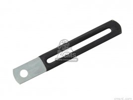 CLIP,2X70 for Honda - order at CMSNL