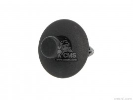 09409073084AU: Clip(gray) Suzuki - buy the 09409-07308-4AU at CMSNL