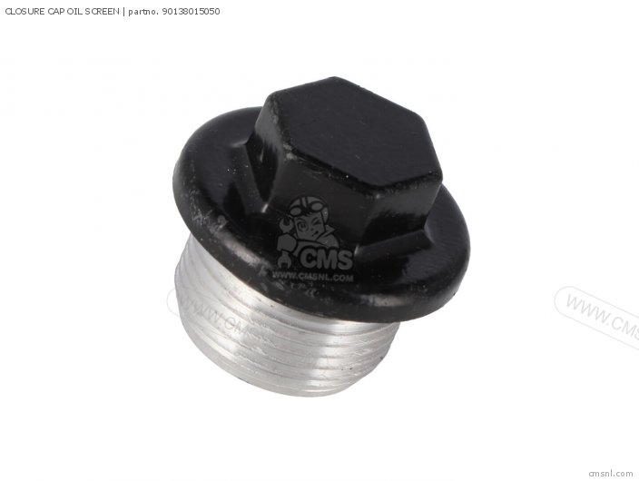 CLOSURE CAP OIL SCREEN for 390 Adventure, orange - CKD PH 2020 - order ...