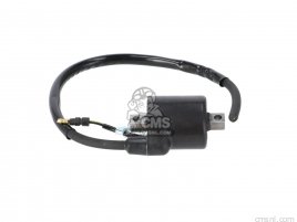 30500-ZE6-013 Coil Assy Ign, 30500ZE6013 Honda buy online