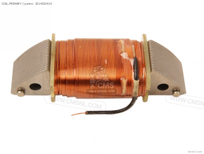 3214032410: COIL,PRIMARY Suzuki - buy the 32140-32410 at CMSNL