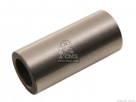 05037-300-000, 05037300000 Honda - CB750K3, CB750K4, CB750K5