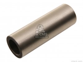 05037-300-000, 05037300000 Honda - CB750K3, CB750K4, CB750K5