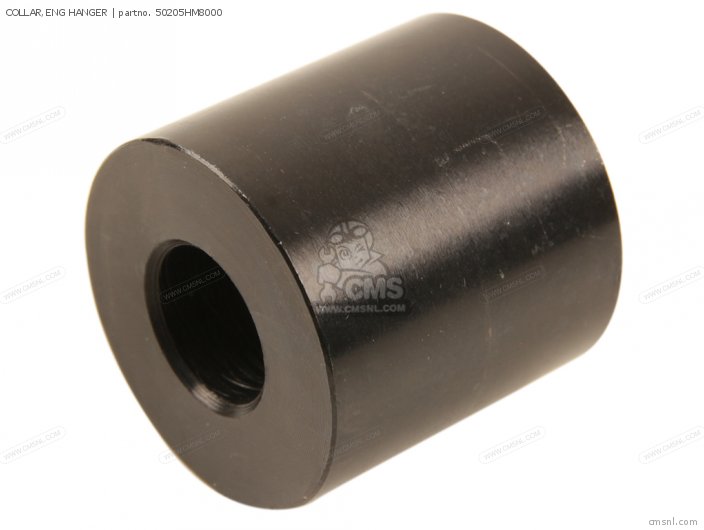collar eng hanger forum