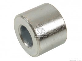 05037-300-000, 05037300000 Honda - CB750K3, CB750K4, CB750K5