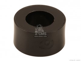 52141-371-000 Collar, Pivot, 52141371000 Honda - GL1000, GL1000LTD,