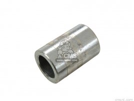 42311-286-000 Collar,Wheel Side, 42311286000 Honda