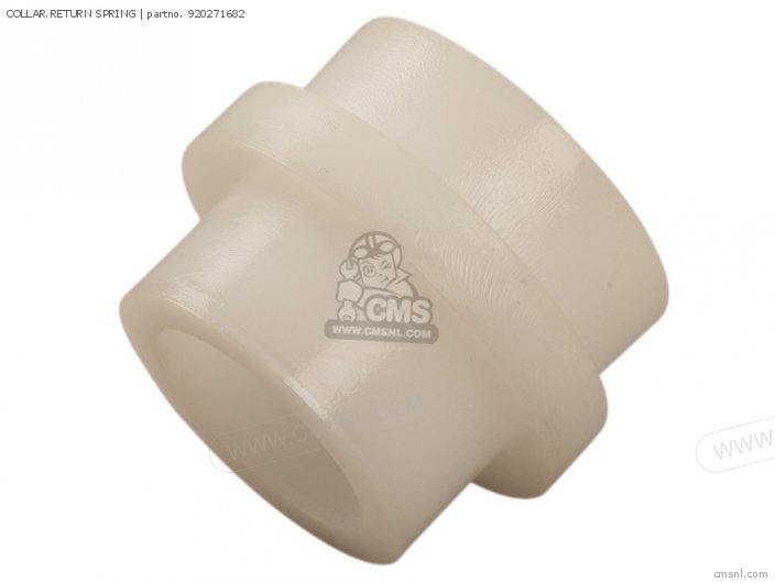 COLLAR,RETURN SPRING for Kawasaki - order at CMSNL