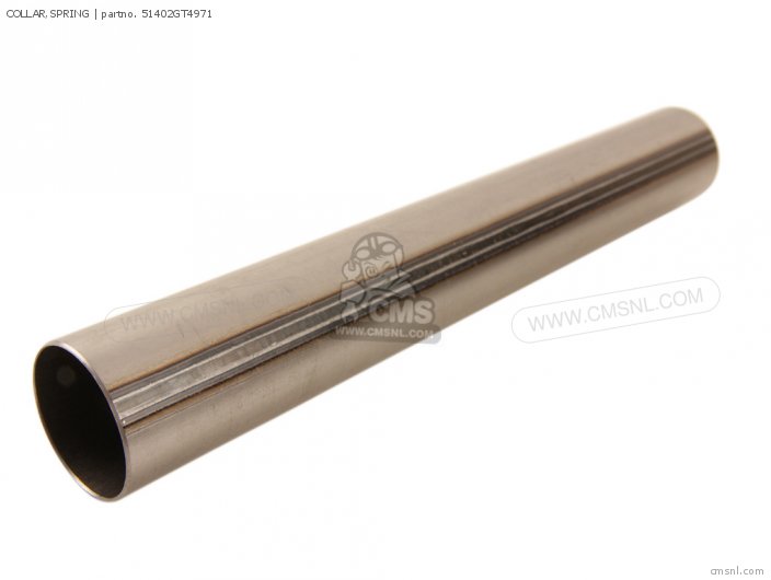 COLLAR,SPRING for NSR MINI HRC 2002 JAPAN - order at CMSNL