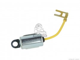 3234131010: Condenser Suzuki - buy the 32341-31010 at CMSNL