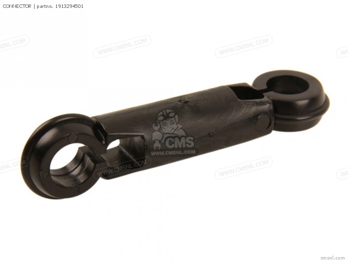 1913294501: Connector Suzuki - buy the 19132-94501 at CMSNL