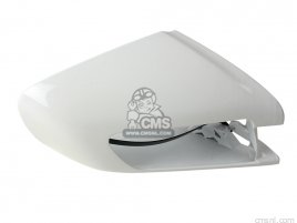 88111MT3003ZK: Cover,r M*r114cu* Honda - buy the 88111-MT3-003ZK at CMSNL