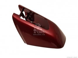 88111MT3003ZK: Cover,r M*r114cu* Honda - buy the 88111-MT3-003ZK at CMSNL