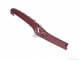 64305-GAV-700ZE Cover,R Fr*R212R*, 64305GAV700ZE Honda - SJ100