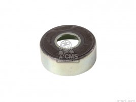 COVER, THRUST 2 for Yamaha - order at CMSNL