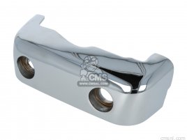 23W-11187-00-00 Cover, Cylinder Head Side 3, 23W1118700