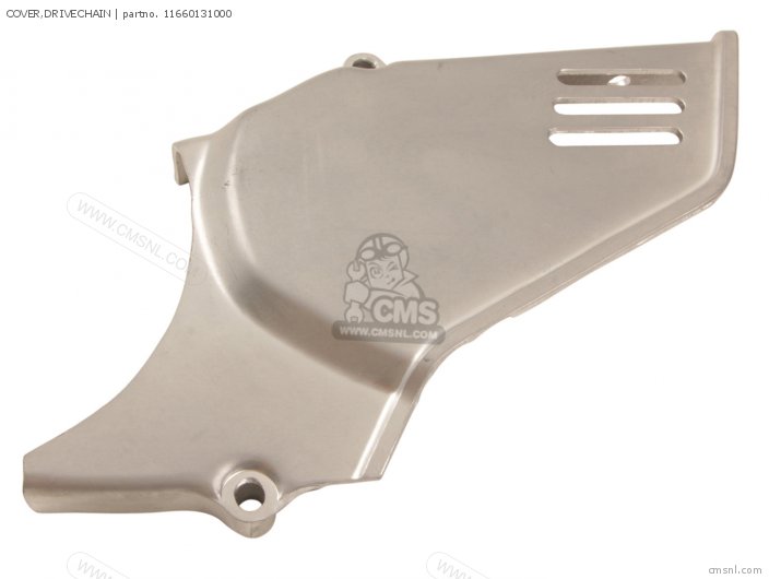 Honda MR50 ELSINORE 1974 K0 USA GENERATOR / COVER - buy GENERATOR ...