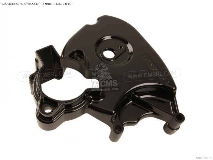 COVER,ENGINE SPROCKET for GSX1300R HAYABUSA 1999 (X) USA (E03) - order ...